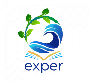 Home - EXPER Project